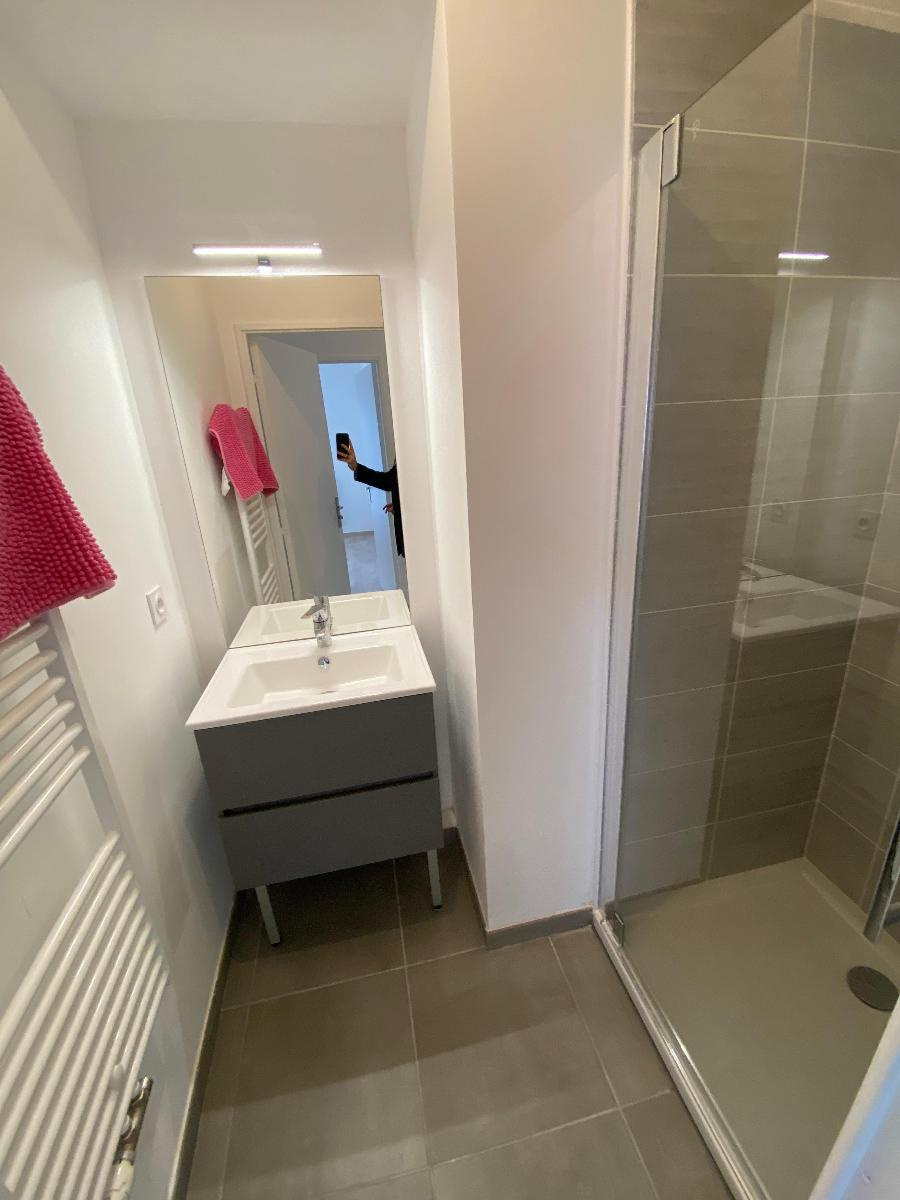 Location Belle affaire sur Thonon ! - 65, AVENUE JULES FERRY ...