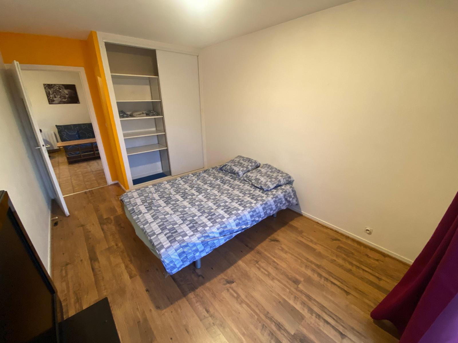 Location Belle affaire sur Thonon ! - 8, chemin du pillon à ...